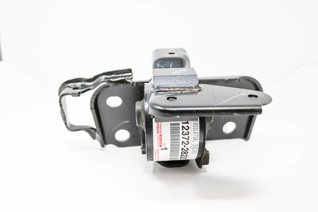 12372-28220 - Engine Mount (Left) 2004-2012 Toyota RAV4 | Longo Toyota ...