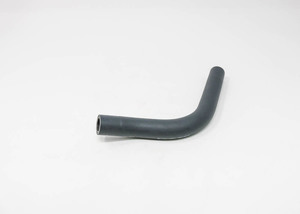 12261-0H010 - Hose, Ventilation Longo Toyota Parts
