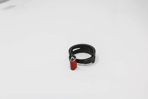 90467-21010 - Power Steering Hose Clamp 2000-2015 Toyota | Longo Toyota ...