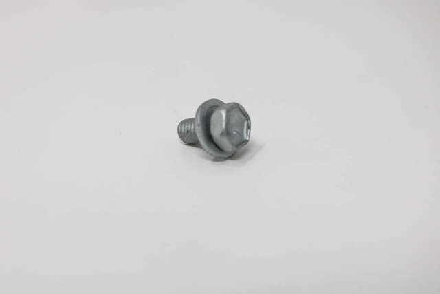 90080-11205 - Hold Down Clamp Mount Bolt 2009-2018 Toyota | Longo ...
