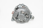 27060-0V010-84 - Alternator 2009-2014 Toyota | Longo Toyota Parts
