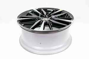 42611-06E20 - Wheel Alloy 19 Inch 2018-2020 Toyota Camry | Longo Toyota ...