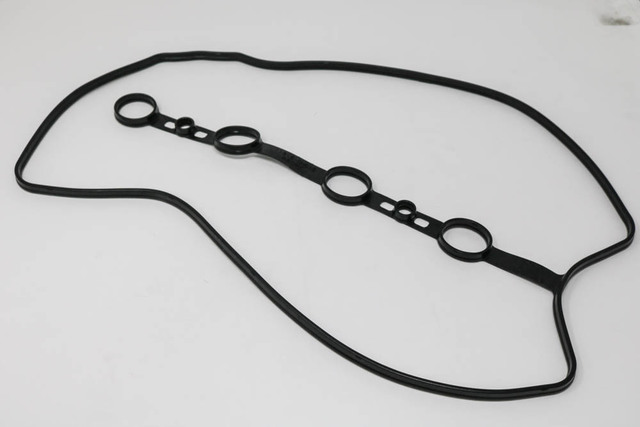 11213-0H010 - Engine Valve Cover Gasket 2001-2015 Toyota | Longo Toyota ...