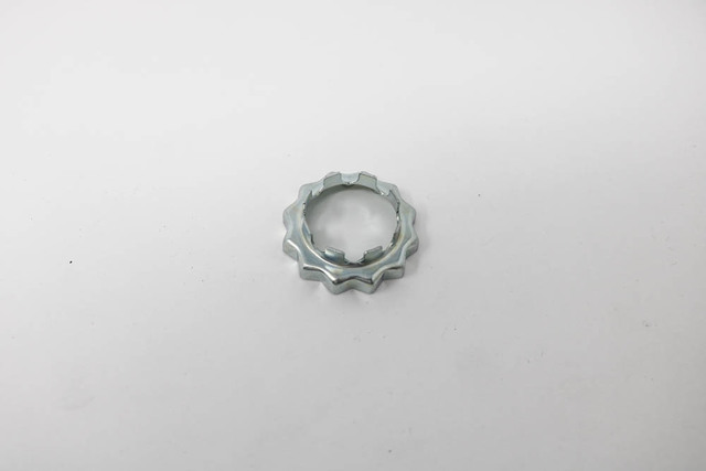 43525-20030 - Lock Cap 1991-2004 Toyota | Longo Toyota Parts