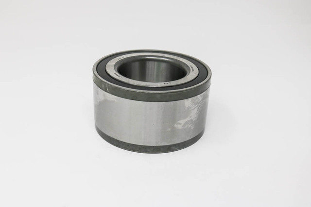 90369-54002 - Wheel Bearing (Left, Right, Front) 1995-2007 Toyota ...