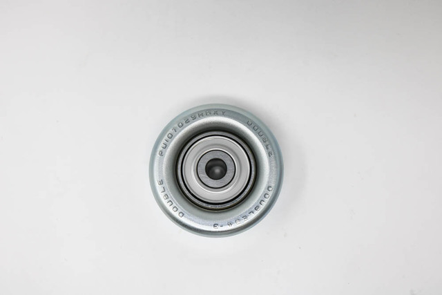 16603-31040 - Accessory Drive Belt Idler Pulley 2007-2016 Toyota ...