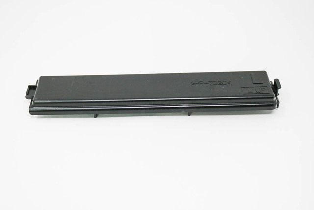 88548-02110 - Cabin Air Filter Cover 2009-2019 Toyota | Longo Toyota Parts