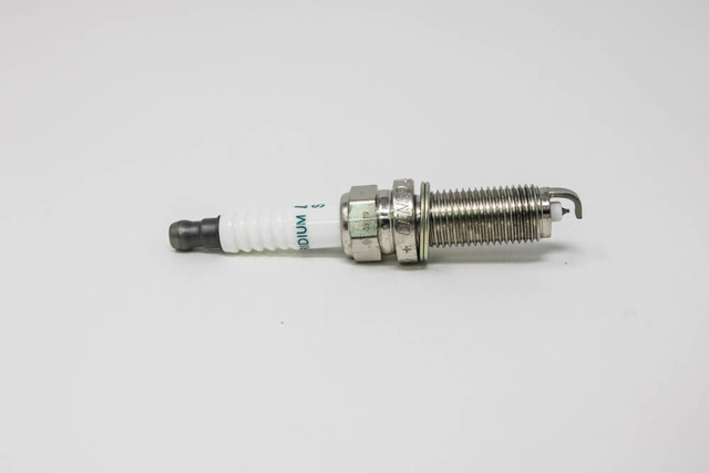 90919-01275 - Spark Plug 2008-2022 Toyota | Longo Toyota Parts