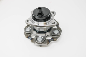 42450-47050 - Hub & Bearing 2012-2020 Toyota | Longo Toyota Parts