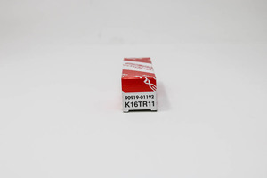 90919-01192 - Spark Plug 1995-2006 Toyota | Longo Toyota Parts