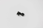69759-0C010 - Hood Latch Clip 2000-2022 Toyota | Longo Toyota Parts