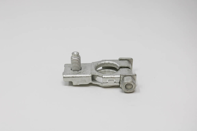 90982-05054 - Battery Cable Terminal End 2001-2019 Toyota | Longo ...