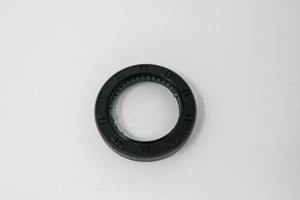 90311-40001 - Seal 1985-2010 Toyota | Longo Toyota Parts