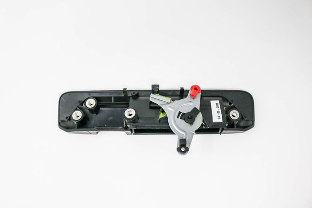 69090-04020 - Handle 2009-2015 Toyota Tacoma | Longo Toyota Parts