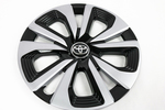 42602-47241 - Wheel Cover 2017-2019 Toyota Prius Prime | Longo Toyota Parts