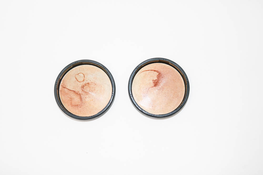 11188-62010 - Engine Camshaft Seal 1995-2004 Toyota | Longo Toyota Parts