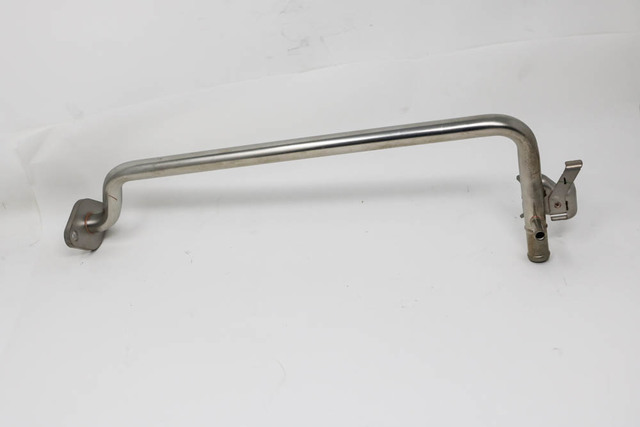 16268-75131 - Engine Coolant Bypass Pipe 2018-2023 Toyota Tacoma ...