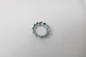 43525-20030 - Lock Cap 1991-2004 Toyota | Longo Toyota Parts