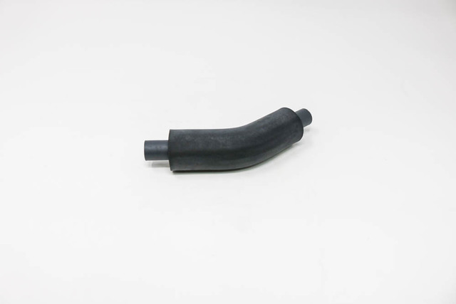 12261-20011 - PCV Valve Hose 2004 Toyota Highlander | Longo Toyota Parts