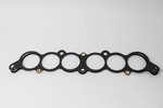 1995-2004 Toyota Gasket 17176-62040 | Longo Toyota Parts