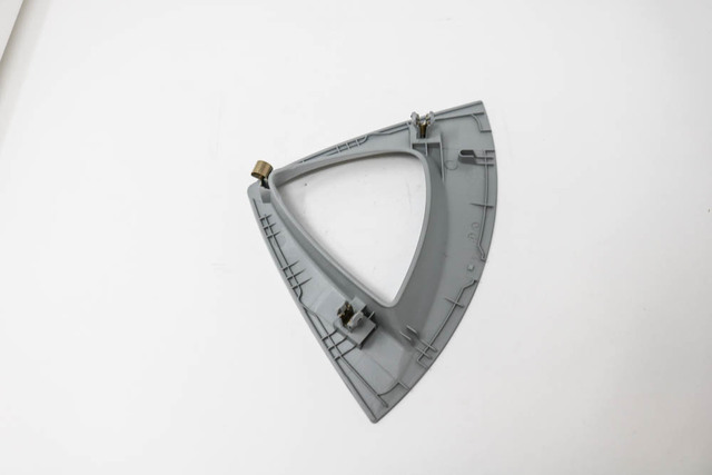 42602-47160 - Wheel Cover 2016-2018 Toyota | Longo Toyota Parts