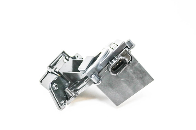 69350-08020 - Trunk Lock Actuator Motor 2011-2020 Toyota Sienna | Longo ...