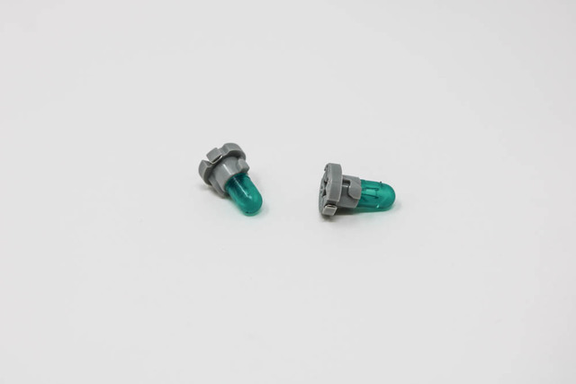 81850-35020 - Bulb, Air Conditioner Control Longo Toyota Parts