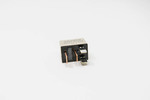 90987-02022 - Horn Relay 2002-2010 Toyota | Longo Toyota Parts