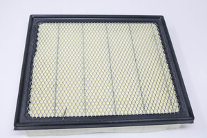 17801-0P100 - Air Filter 2014-2023 Toyota | Longo Toyota Parts