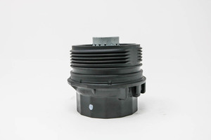15620-0T010 - Engine Oil Filter Housing 2008-2017 Toyota | Longo Toyota ...