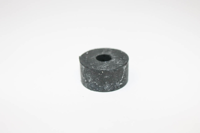 90948-01003 - Stabilizer Link Cushion 1991-2007 Toyota | Longo Toyota Parts