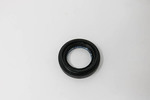 90311-35068 - Automatic Transmission Output Shaft Seal 2000-2019 Toyota ...