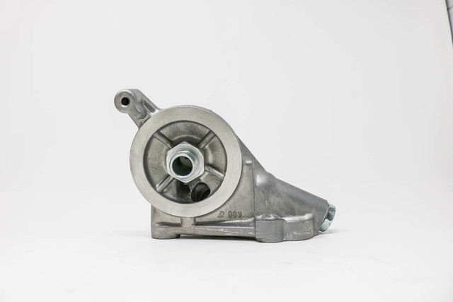 15609-75030 - Engine Oil Filter Housing 1994-1998 Toyota T100 | Longo ...