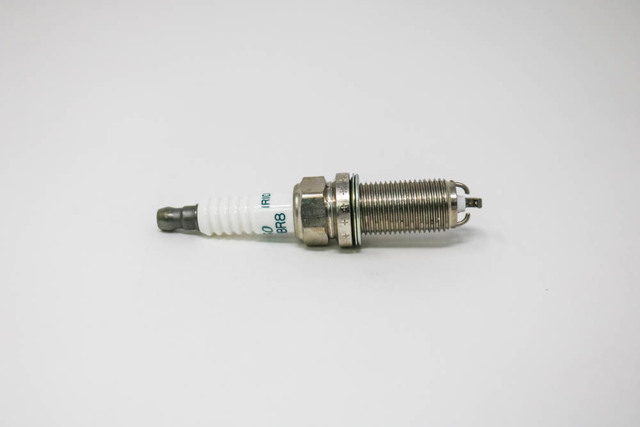 90919-01263 - Spark Plug 2016-2024 Toyota | Longo Toyota Parts
