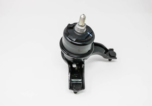 12362-28100 - Engine Mount (Right) 2002-2006 Toyota | Longo Toyota Parts