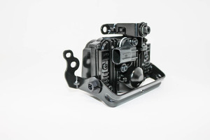 88210-07010 - Sensor 2016-2019 Toyota | Longo Toyota Parts