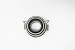 2002-2019 Toyota Release Bearing 31230-12181 | Longo Toyota Parts