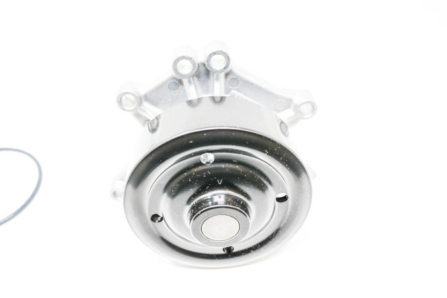 16100-09170 - Engine Water Pump 1998-2008 Toyota | Longo Toyota Parts