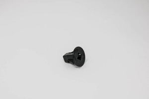 90189-06236 - Fender Liner Grommet 2005-2025 Toyota | Longo Toyota Parts