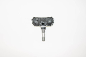 42607-0C070 - TPMS Sensor 2007-2020 Toyota | Longo Toyota Parts