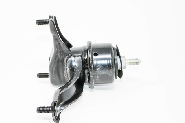 12362-28100 - Engine Mount (Right) 2002-2006 Toyota | Longo Toyota Parts
