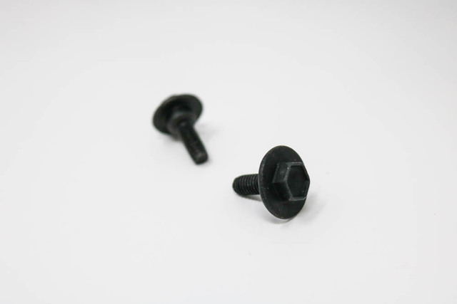 90109-06325 - Bumper Cover Lower Bolt 2004-2023 Toyota | Longo Toyota Parts