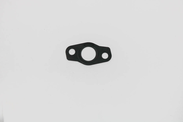 15147-0P020 - Engine Oil Pump Pickup Tube Gasket 2005-2018 Toyota ...