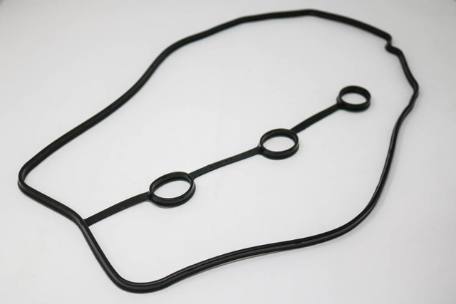 11213-AD010 - Engine Valve Cover Gasket 2003-2015 Toyota | Longo Toyota ...