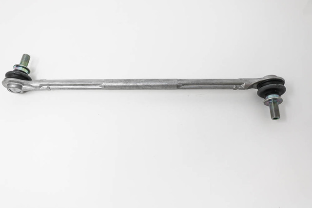 2010-2015 Toyota Stabilizer Link 48820-47020 | Longo Toyota Parts