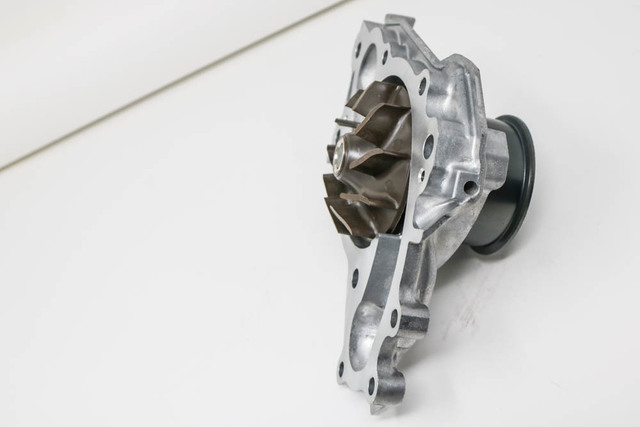 16100-29085 - Engine Water Pump 1994-2010 Toyota | Longo Toyota Parts