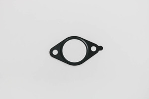 15147-0P020 - Engine Oil Pump Pickup Tube Gasket 2005-2018 Toyota ...