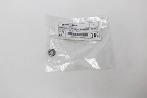 90902-02001 - Engine Valve Cover Grommet 1994-2010 Toyota | Longo ...