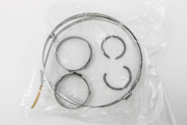 04427-60142 - Boot Kit 2003-2009 Toyota | Longo Toyota Parts