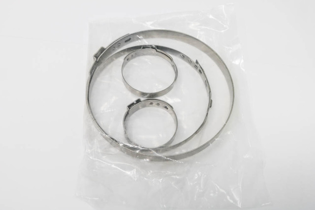 04438-0C020 - CV Joint Boot Kit (Left, Right, Front) 2000-2008 Toyota ...